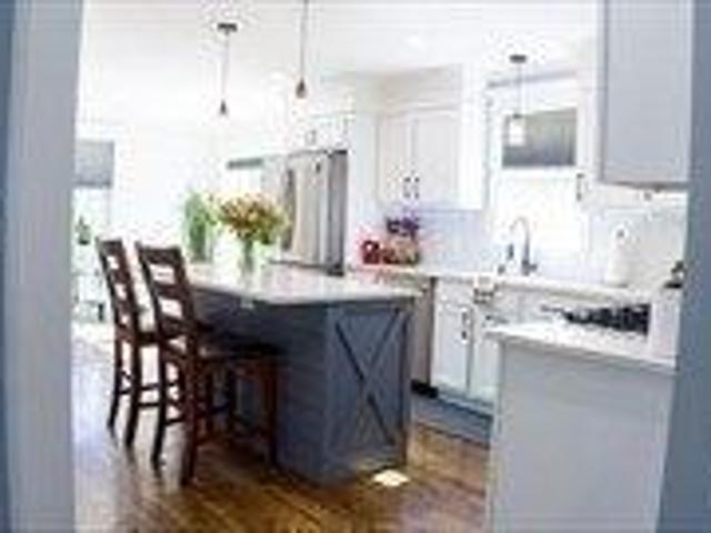house with 3 bedroom, Plymouth MA ES105232120