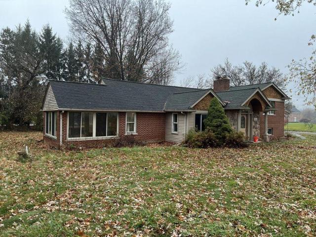 house with 3 bedroom, Plymouth MI DS100973472