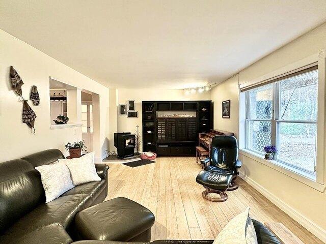 house with 3 bedroom, Plymouth NH DLS102217332