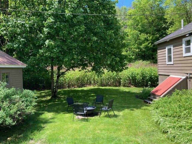 house with 3 bedroom, Plymouth NH DS103188163