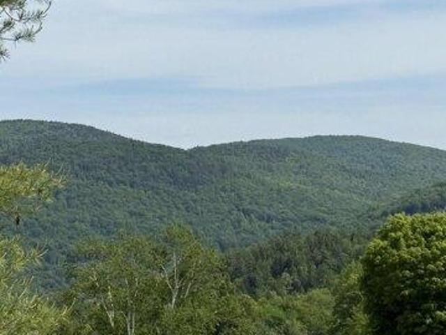 house with 3 bedroom, Plymouth NH DS103438597