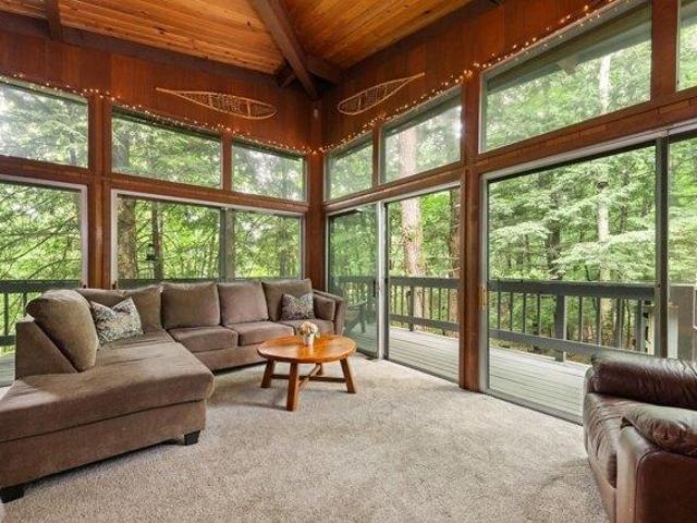 house with 3 bedroom, Plymouth NH DS104011465