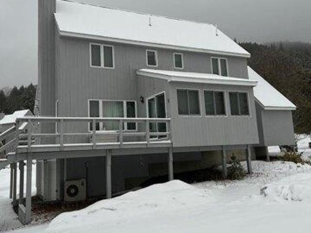 house with 3 bedroom, Plymouth NH DS104235958