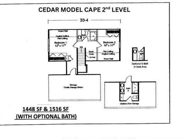 house with 3 bedroom, Plymouth NH ES103037434