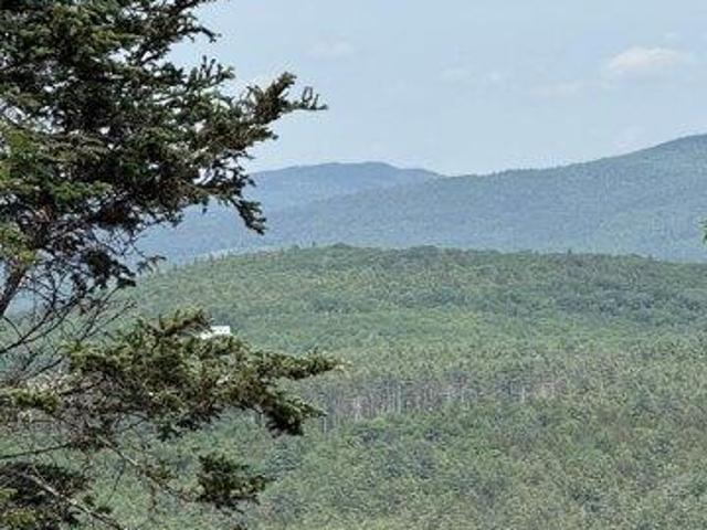 house with 3 bedroom, Plymouth NH ES103848233