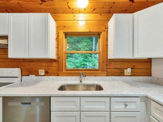 house with 3 bedroom, Plymouth NH ES104045798