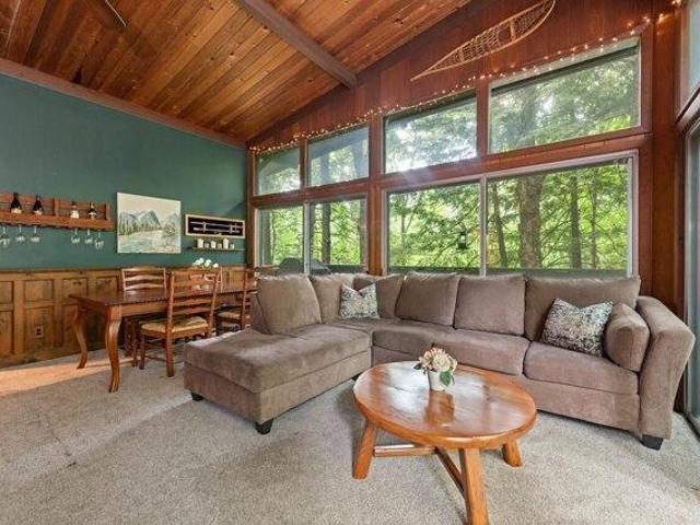 house with 3 bedroom, Plymouth NH ES104011465