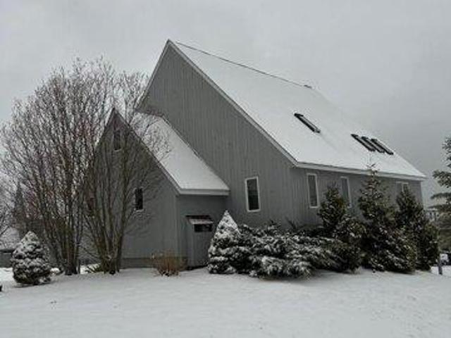 house with 3 bedroom, Plymouth NH ES104235958
