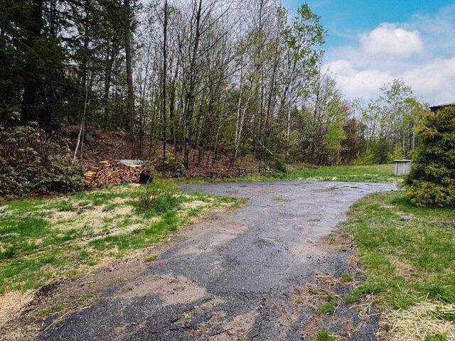 house with 3 bedroom, Plymouth NH ES104236181