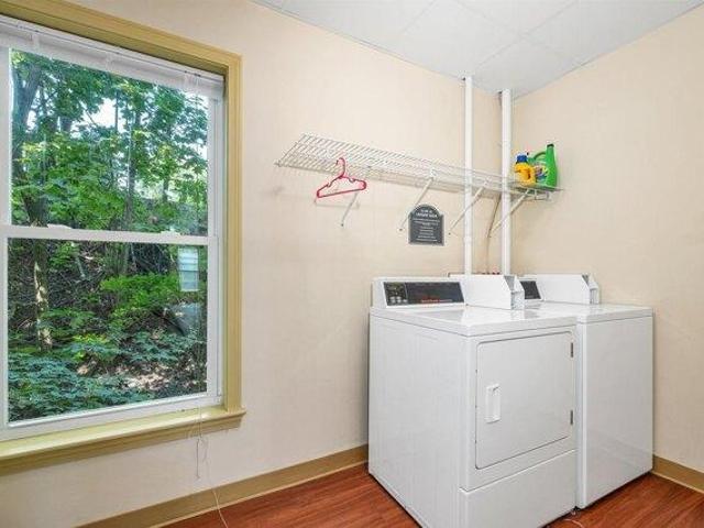 house with 3 bedroom, Plymouth NH ES105204613