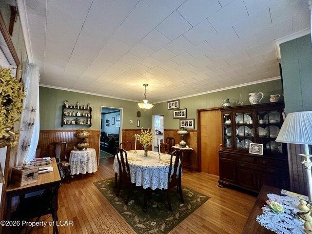 house with 3 bedroom, Plymouth PA DS103625098