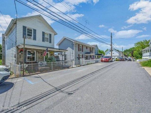 house with 3 bedroom, Plymouth PA ES103600075