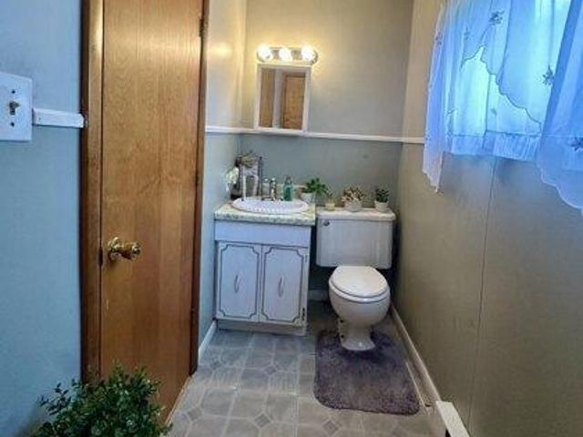 house with 3 bedroom, Plymouth PA ES103625098