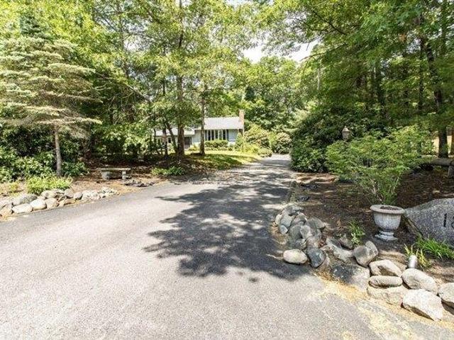 house with 3 bedroom, Plympton MA DS103433577