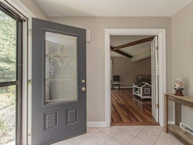 house with 3 bedroom, Plympton MA ES103929880