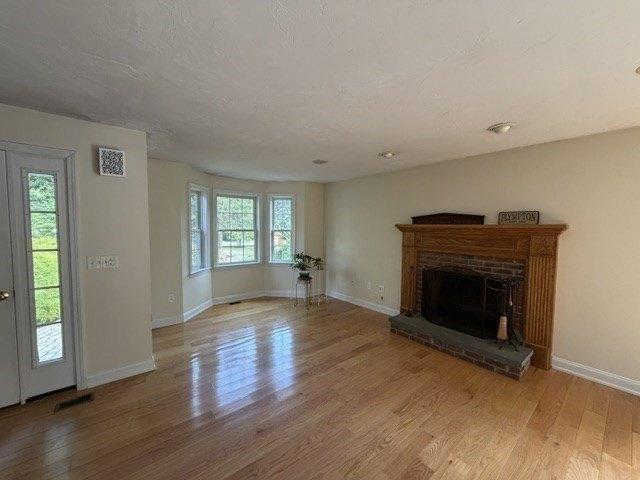 house with 3 bedroom, Plympton MA ES105116202