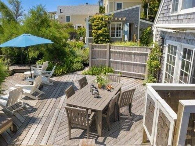 house with 3 bedroom, Provincetown MA DS102635477