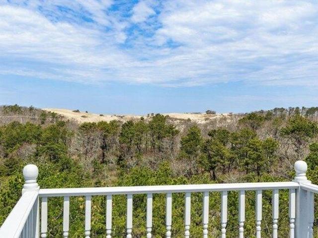 house with 3 bedroom, Provincetown MA DS102960231