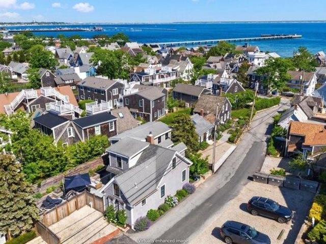 house with 3 bedroom, Provincetown MA DS102061591