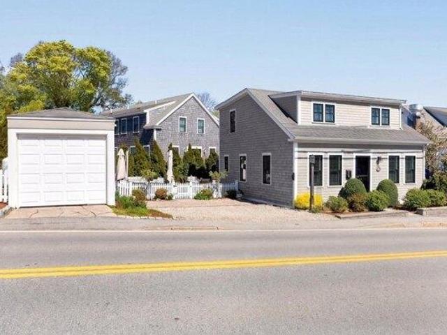 house with 3 bedroom, Provincetown MA DS103499544