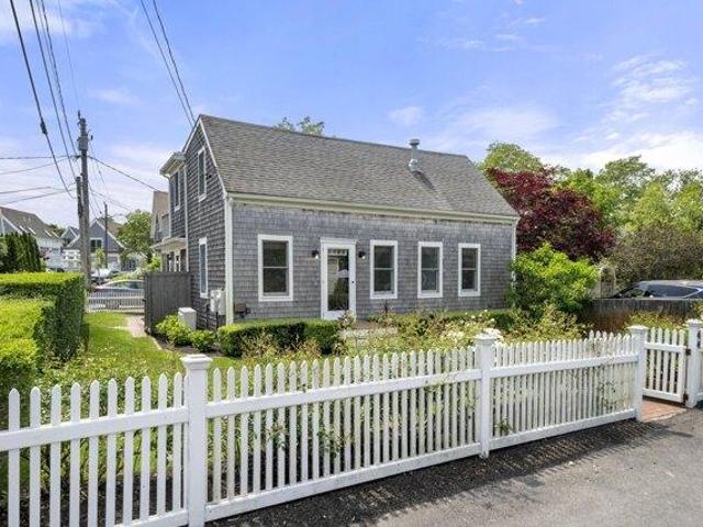 house with 3 bedroom, Provincetown MA DS104190212