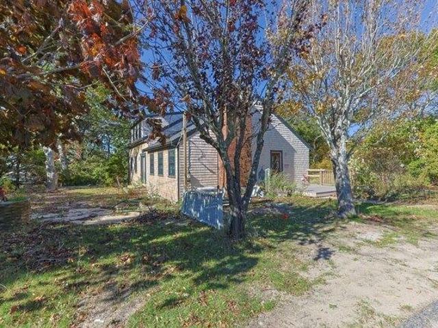 house with 3 bedroom, Provincetown MA ES103431346