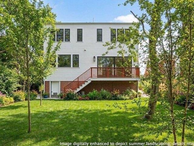 house with 3 bedroom, Provincetown MA ES103499518