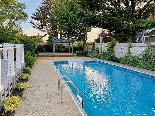 house with 3 bedroom, Provincetown MA ES104811358