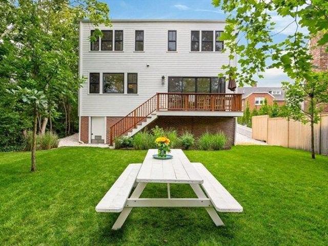 house with 3 bedroom, Provincetown MA ES104850479