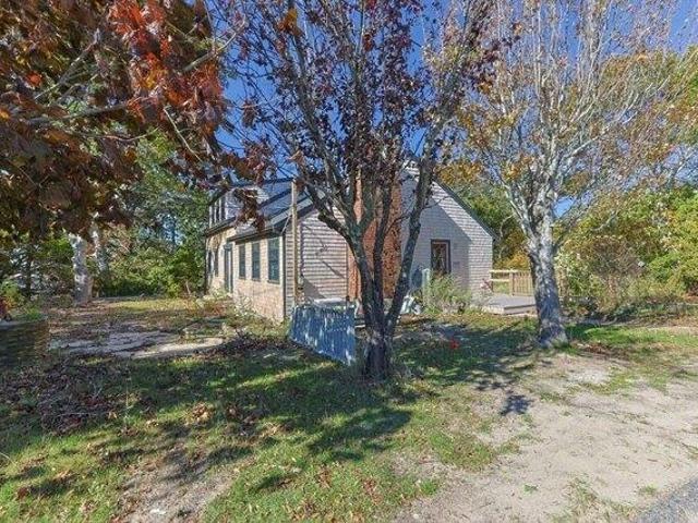 house with 3 bedroom, Provincetown MA ES104947214
