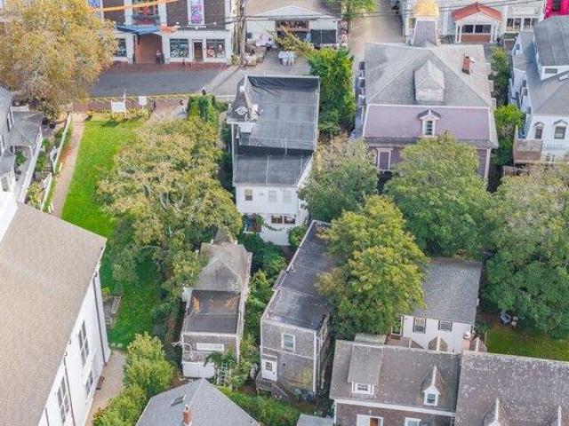 house with 3 bedroom, Provincetown MA ES105113252
