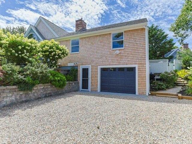 house with 3 bedroom, Provincetown MA ES105230072