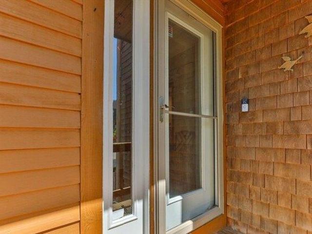 house with 3 bedroom, Provincetown MA ES105230220