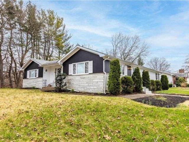 house with 3 bedroom, Providence RI DLS101747506