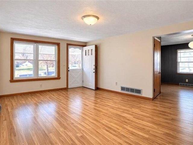 house with 3 bedroom, Providence RI DLS101780268