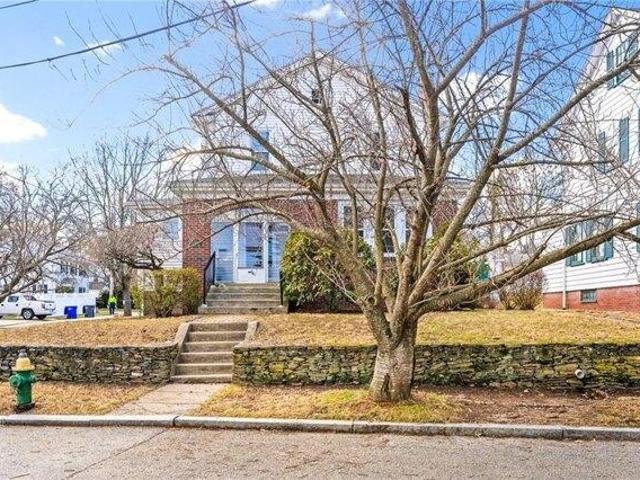 house with 3 bedroom, Providence RI DLS101781543