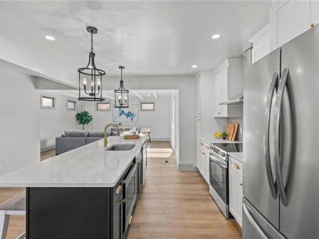 house with 3 bedroom, Providence RI DLS101799618