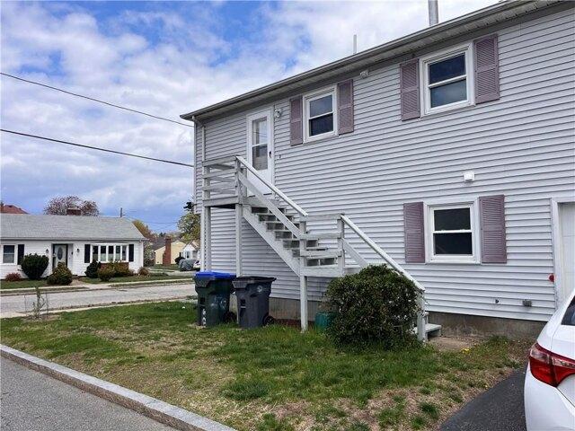 house with 3 bedroom, Providence RI DLS101857014