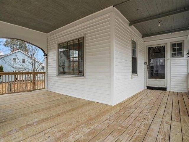 house with 3 bedroom, Providence RI DLS102063308