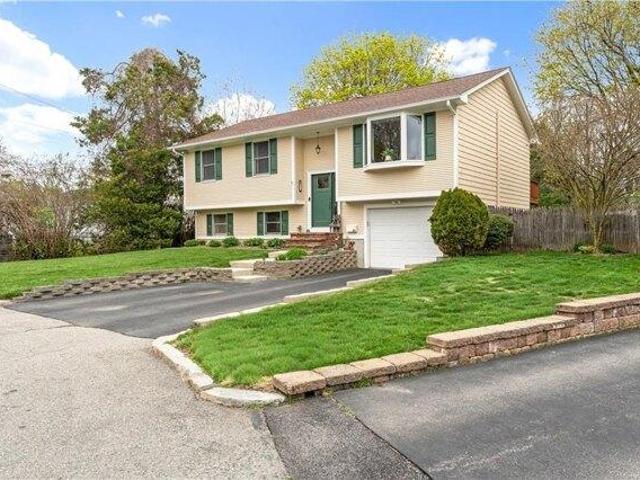 house with 3 bedroom, Providence RI DLS102064181