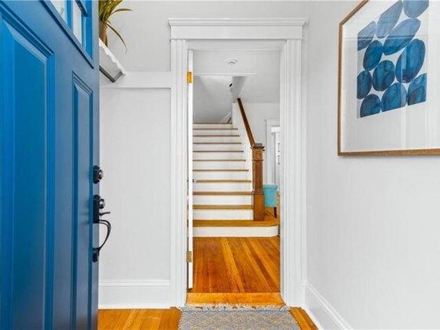 house with 3 bedroom, Providence RI DLS102090285
