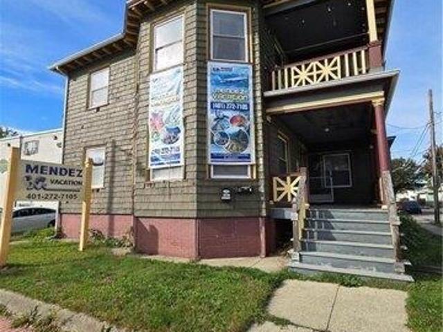 house with 3 bedroom, Providence RI DLS102256687