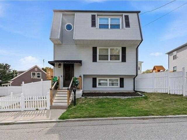 house with 3 bedroom, Providence RI DLS102444739