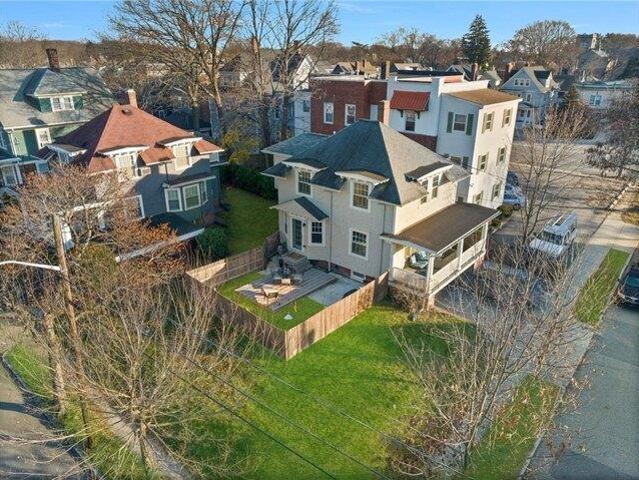 house with 3 bedroom, Providence RI DLS102410214