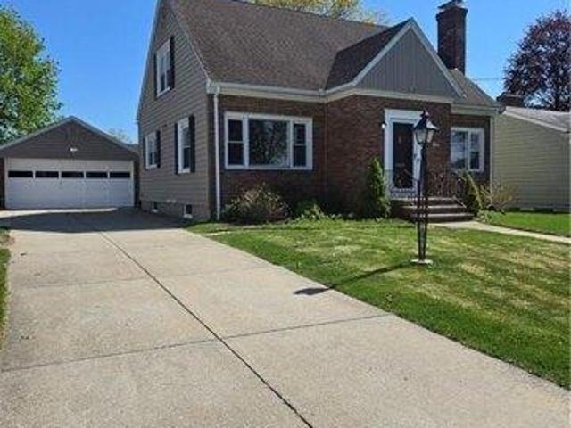 house with 3 bedroom, Providence RI DLS102822814