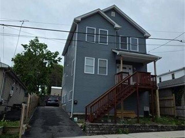 house with 3 bedroom, Providence RI DLS103017029