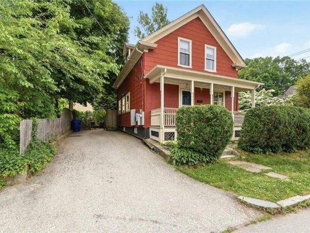 house with 3 bedroom, Providence RI DS104009521