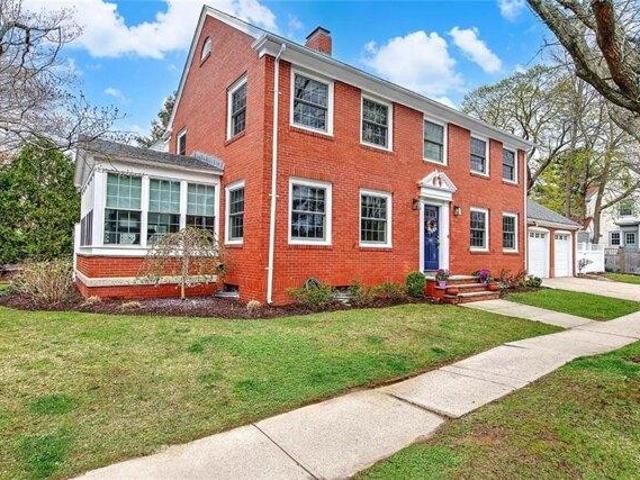 house with 3 bedroom, Providence RI DS104009932