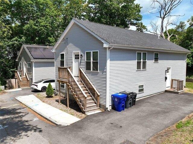 house with 3 bedroom, Providence RI DS104011399