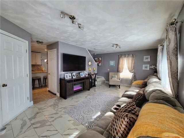 house with 3 bedroom, Providence RI DS104074795